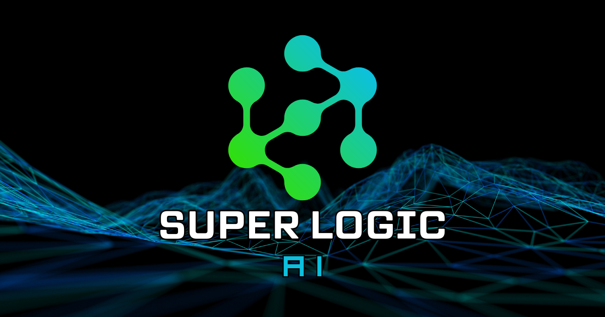 Super Logic AI
